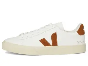 VEJA Campo Sneakers - Brown