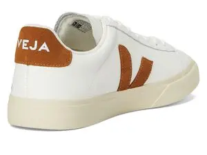 VEJA Campo Sneakers - Brown