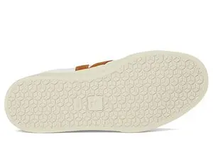VEJA Campo Sneakers - Brown