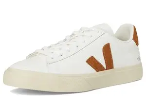 VEJA Campo Sneakers - Brown