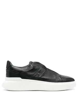 Hogan H580 Slip-on Sneakers