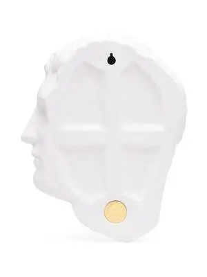 SELETTI Discobolo Porcelain Head