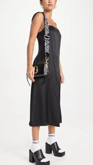 Marc Jacobs Snapshot Bag