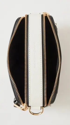 Marc Jacobs Snapshot Bag