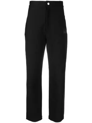Opening Ceremony High-waisted Trousers