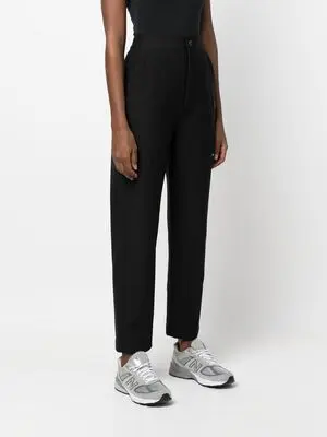 Opening Ceremony High-waisted Trousers