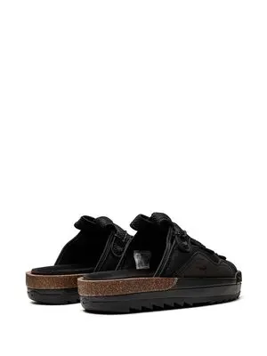 Nike Offline 2.0 Sandals - Black
