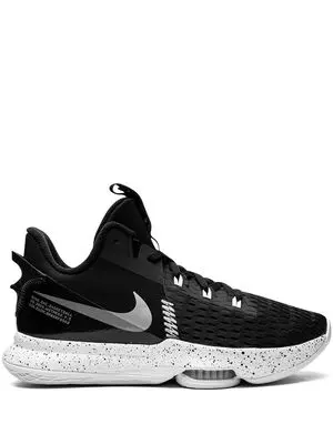 Nike Lebron Witness V Sneakers