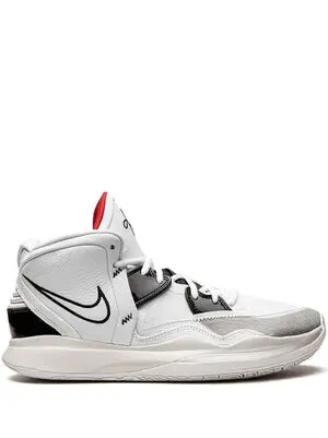 Nike Kyrie Infinity Sneakers - White