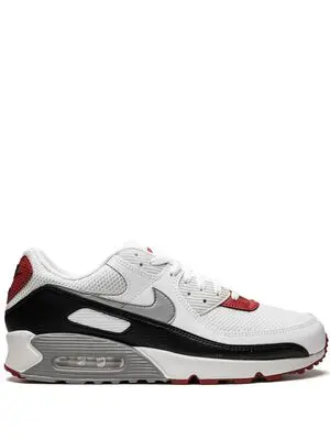 Nike Air Max 90 Sneakers