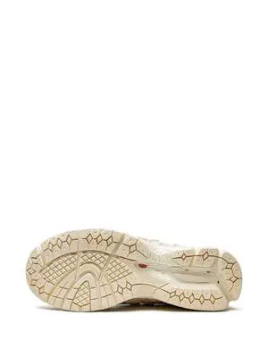 NEW BALANCE X Bryant Giles 2002r Mule Sneakers - Neutrals
