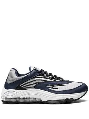 Nike Air Tuned Max Sneakers