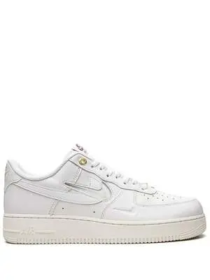 Nike Air Force 1 Low '07 Lv8 Join Forces Sneakers - White