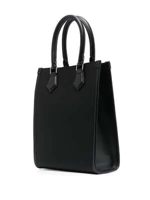 Dolce & Gabbana Small Tote Bag