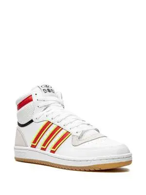 Adidas Top Ten Rb Sneakers
