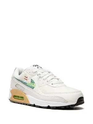 Nike Max 90 Sneakers