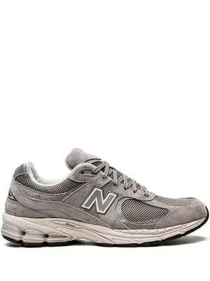 NEW BALANCE 2002r Sneakers - Grey