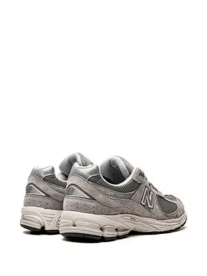 NEW BALANCE 2002r Sneakers - Grey