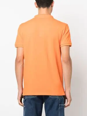 Polo Ralph Lauren Polo Pony Cotton Polo Shirt