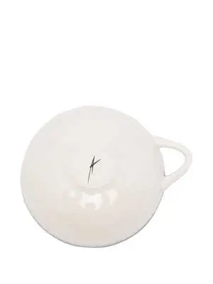 ANN DEMEULEMEESTER X SERAX X Serax Cups