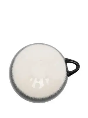 ANN DEMEULEMEESTER X SERAX X Serax Espresso Cups Set Of Two