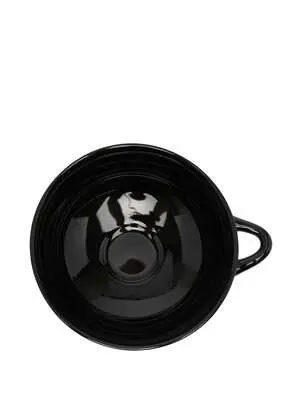 ANN DEMEULEMEESTER X SERAX X Serax Espresso Cups Set Of Two