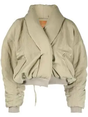 Rejina Pyo V Neck Outerwear For Women