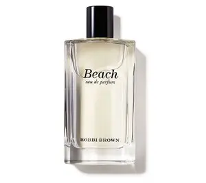 Bobbi Brown Beach Eau De Parfum - One-color
