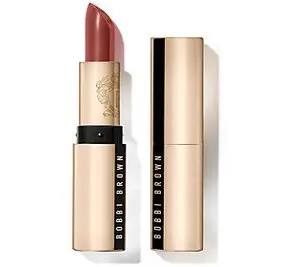 Bobbi Brown Lipstick Color