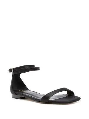 STUDIO CHOFAKIAN Penelope Ankle-strap Sandals