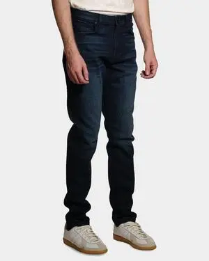 Monfrère Greyson Skinny Jeans - Vail
