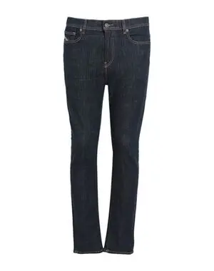 DIESEL® 1983 Z9c33 Skinny Jeans - Blue