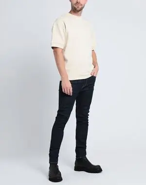 DIESEL® 1983 Z9c33 Skinny Jeans - Blue
