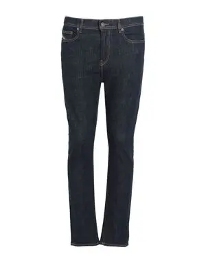 DIESEL® 1983 Z9c33 Skinny Jeans - Blue