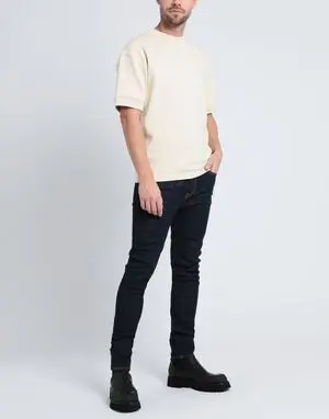 DIESEL® 1983 Z9c33 Skinny Jeans - Blue