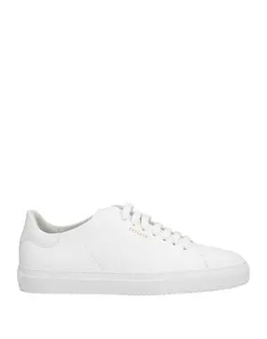 Axel Arigato Low Top Sneakers For Men