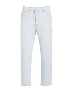 DIESEL Tapered Jeans