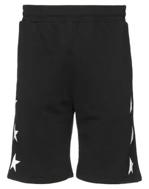 GOLDEN GOOSE Shorts & Bermuda Shorts Size Cotton