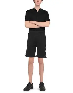 GOLDEN GOOSE Shorts & Bermuda Shorts Size Cotton