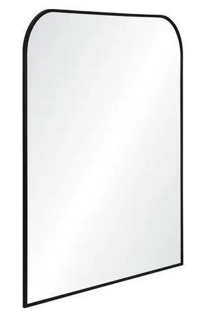 RENWIL Luka Mirror