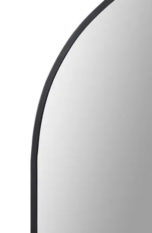 RENWIL Warren Arch Mirror