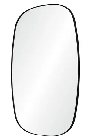 RENWIL Bergen Mirror