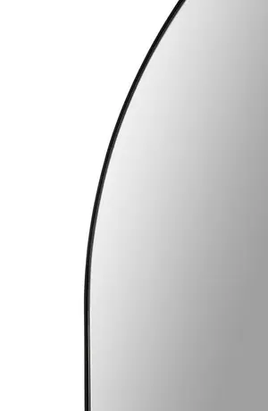 RENWIL Webster Oval Mirror