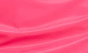 Endless Rose Mini Skort