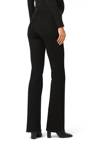 Hudson Jeans Nico Bootcut Maternity Jeans