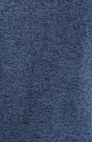 Columbia Sweater Weather™ Half Zip Pullover
