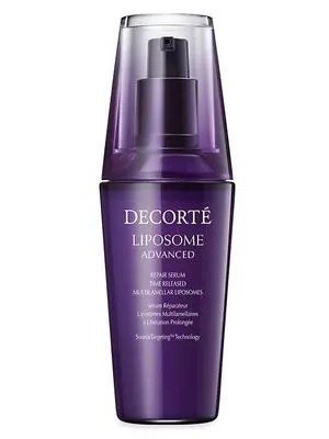 DECORTE Liposome Advanced Repair Serum
