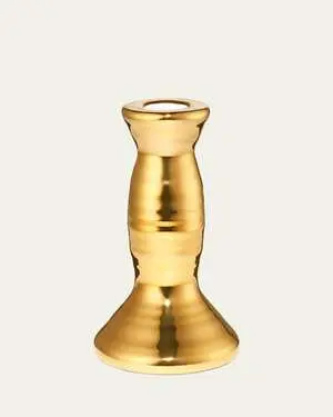 Aerin Allette 4" Small Candleholder