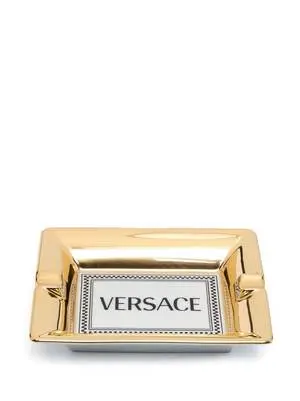 Versace Medusa Rhapsody Ash Tray