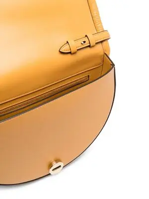 FERRAGAMO Aura Shoulder Bag